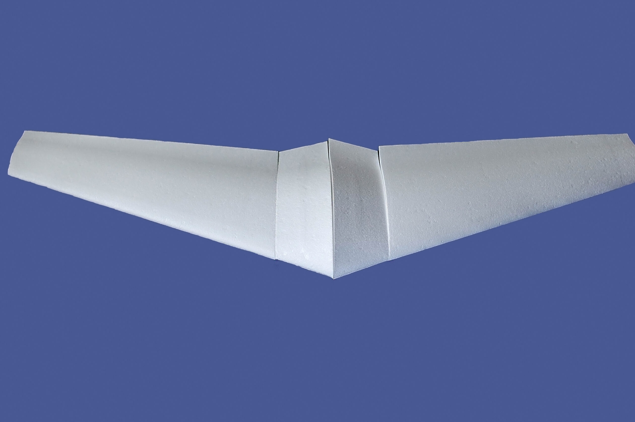 Наші клієнти: ТОВ «ПЕНОПАК» про використання пінопласту Eurobud - | Eurobud